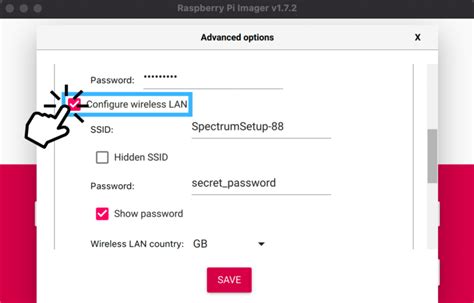 Wi Fi Wont Start On Raspberry Pi Easy Ways To Fix It Charged Warrior
