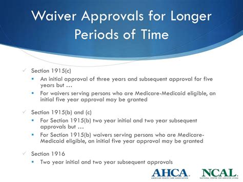 PPT Preliminary Analysis Of HCBS Final Rule PowerPoint Presentation Free Download ID 1876171