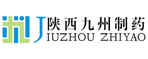 药企数字化营销转型系统 医药数字化营销解决方案提供商 北京医百科技有限公司官网