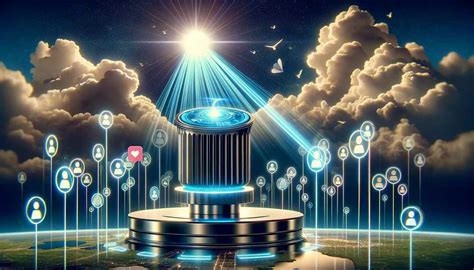 Bumble Introduces Ai Powered Deception Detector To Enhance Dating Safety And Authenticity