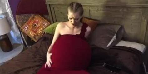 Tmc Body Inflation Who Has The Full Version Tnaflix Com