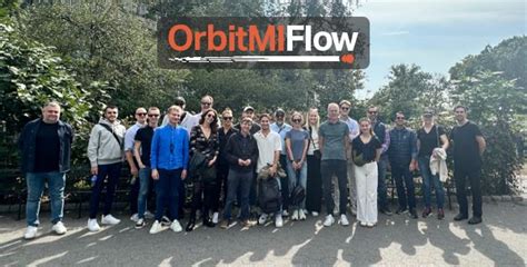 Orbitmiflow2024 Maritime Ai Orbitmiflow2024 Maritime Ai Data