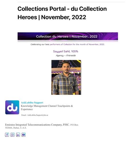 sayyed sahil on linkedin collection