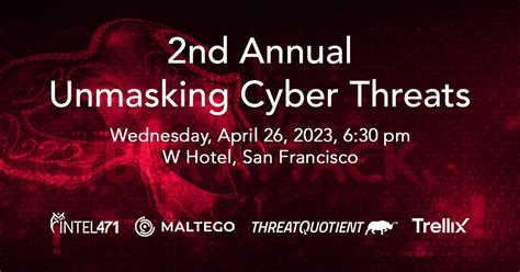 Takahide Fukuya On Linkedin Rsac Networking Event 2023