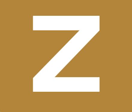 3D语音训练器3D视频训练器ZAKA会员系统ZAKA音视频混剪器