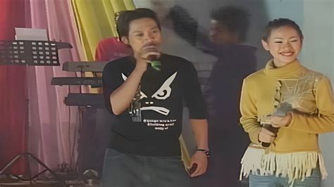 មកធ្វើអី អ៊ីវ៉ាធីណា និង ឧត្តមម៉ានី Rsk Production Live Concert 2003 Youtube