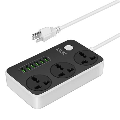 Cheap Usb Power Strip Find Usb Power Strip Deals On Line At Alibaba