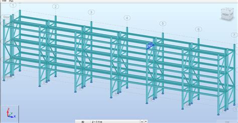 Robot Model To Revit With Atypical Sections Autodesk Community Robot Model To Revit With Atypical Sections Autodesk Community