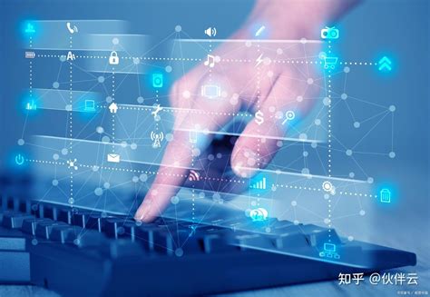 信息化、数字化、智能化是三种不同的概念吗？一文解读！ 知乎