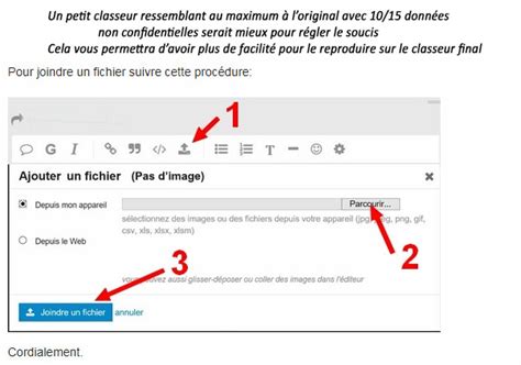 Problème Avec La Mise En Forme Conditionnelle Excel Forum Formule Excel