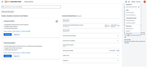 Could Not Load Type X From Assembly Error When Running Process From Robot Robot Uipath