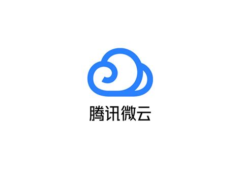 《硬件狗狗》使用教程 软件大巴下载站