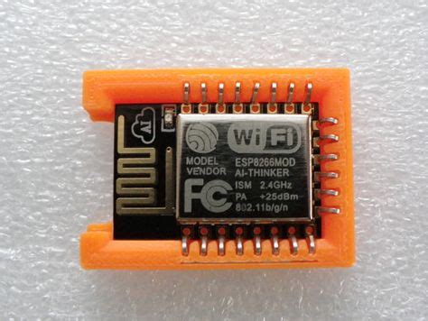 150 idées de Projets arduino esp projets arduino domotique electronique
