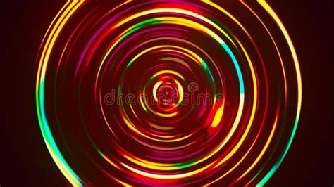 Global Network Connection Internet Connection Communication Technologies Social Network