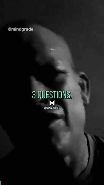 Zohaib Muhammad Mern Stack Developer 🪽 On Linkedin 1 Zohaib Muhammad Awan🧒 2 A Great