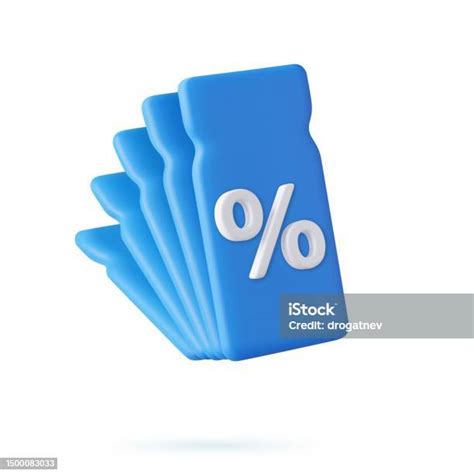 쿠폰 코드 프로모션을 통해 바우처 카드 캐시백 템플릿 디자인 0명에 대한 스톡 벡터 아트 및 기타 이미지 0명 3차원 형태