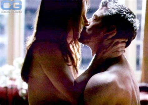 Kate Walsh Nude Pictures Onlyfans Leaks Playbabe Photos Sex Scene Uncensored