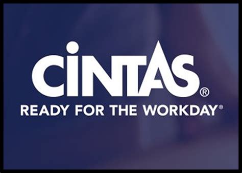 Cintas Boosts Fy23 Outlook As Q2 Results Top Estimates