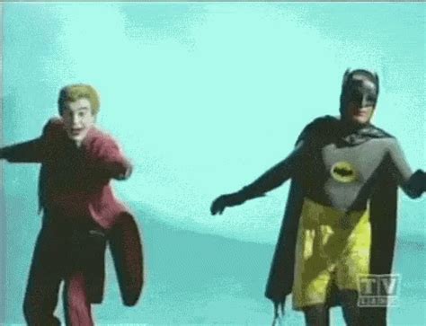 Batman Surf  Batman Surf Discover And Share S