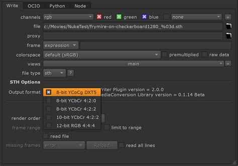 7thsense Delta Media Server Managing Media For Delta
