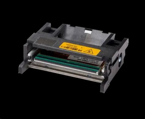 Cmyk Datacard Printer Head Model Namenumber Sd360 At ₹ 18500piece