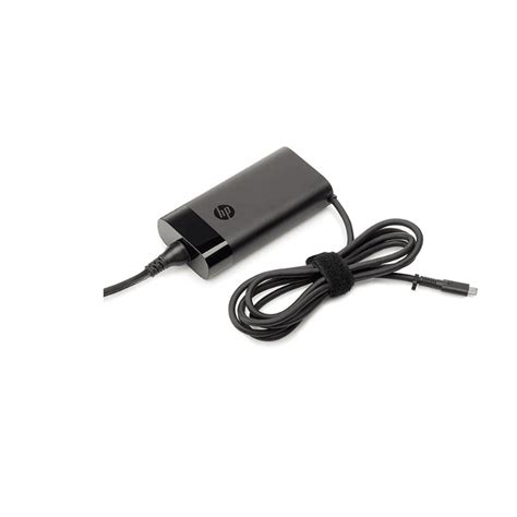 Buy Hp Envy X Laptop Adapter Online Xparts In