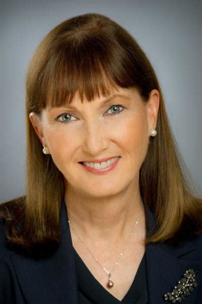 Bobbie Berkowitz Phd Rn Nea Bc Faan Columbia School Of Nursing