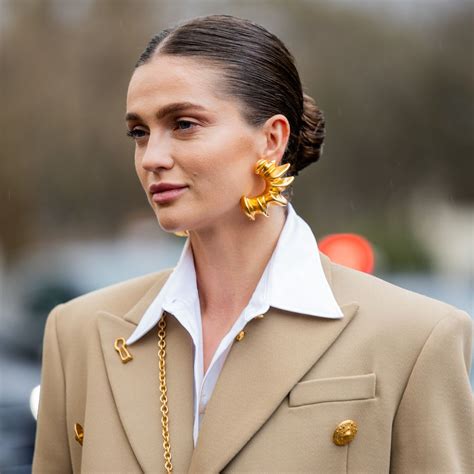 8 Easy Short Hairstyles To Instantly Transform Your Look