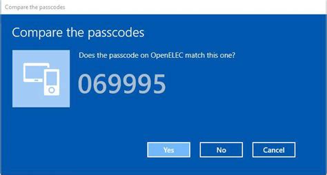 bluetooth audio in openelec on the raspberry pi ~ plugable technologies