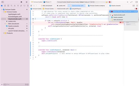 Trouble Moving Xcode To An External Drive Context In Comments Xcode