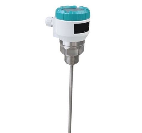 Radar Level Transmitter Guided Wave Radar Level Transmitter Manufacturers Suppliers