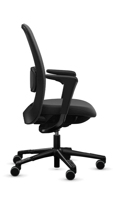 9to5 Seating Nce Sofi Task Chair Mammoth Office Furniture