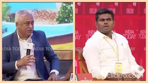 Krishnamoorthy S R Posted On Linkedin