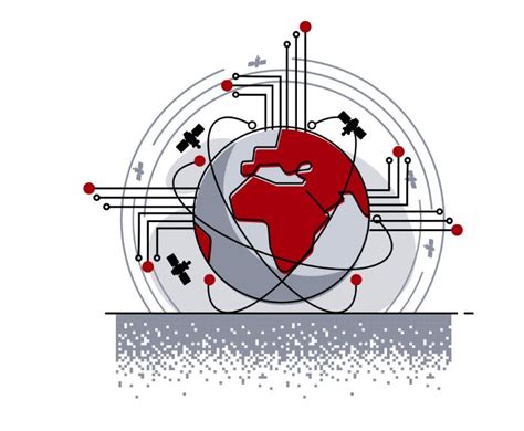 Cybersecurity Ethicalhacking Networksecurity Attacksurfacemanagement… Securitum