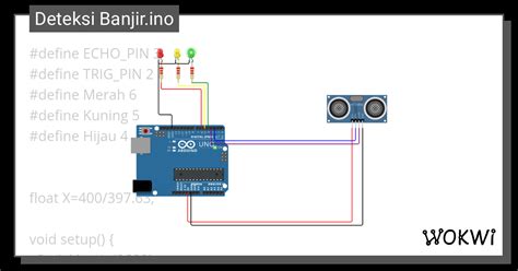 Wokwi Online ESP32 STM32 Arduino Simulator