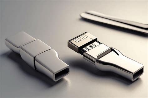 Usb Drive Security Vectors And Illustrations For Free Download
