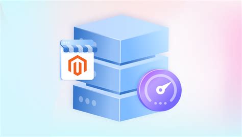 how to optimize magento website hosting for conversions