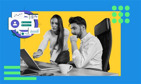 Client Onboarding Process A Step By Step Guide