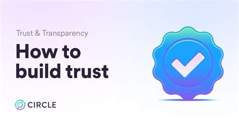 How To Build Trust Usdc Audits And Attestations R Usdc