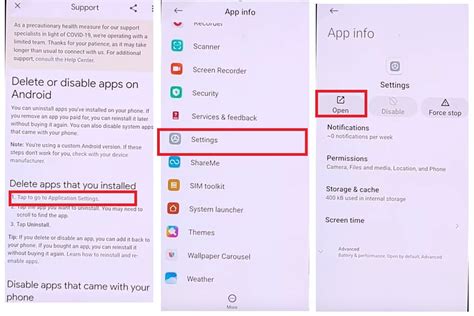 Xiaomi Redmi C Miui Frp Unlock Google Account Bypass