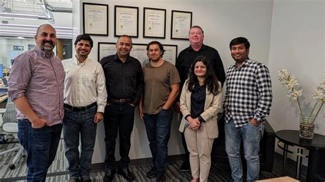 Sikka Ai On Linkedin Customersuccess