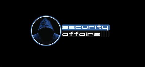 John Cassedy On Linkedin Security Affairs Newsletter Round 385