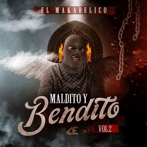 El Makabelico Mejores Canciones · Discografía · Letras