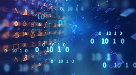 D3 7 0 To Boost Compatibility With Node Js By Going All In On