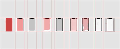 Clippath Custom Painter And Flutter Customclipper Made It Fast By Mau Di Bert Flutter