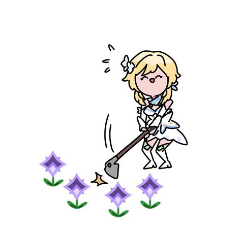 Sonwooang On Twitter Https T Co Ryw Sa X Twitter