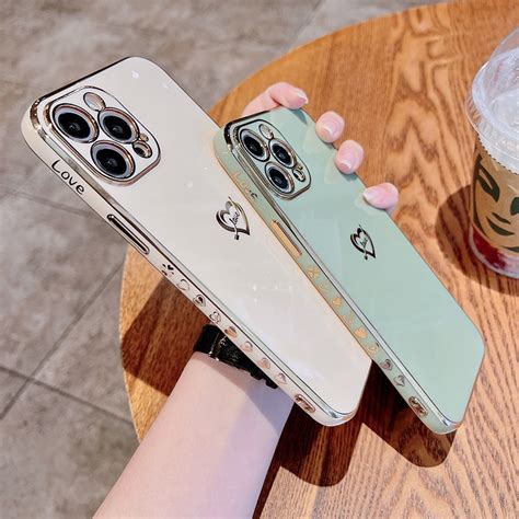 Jual Cases HP Untuk SAMSUNG GALAXY A A S A S A A A A S A A A A A A S A