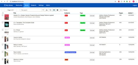 React Suspense In Practice Css Tricks