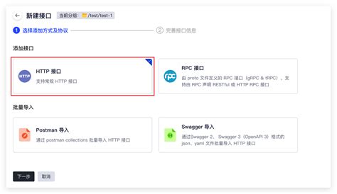 快速开始 什么是 Devops Devops 介绍 ｜ Coding Devops