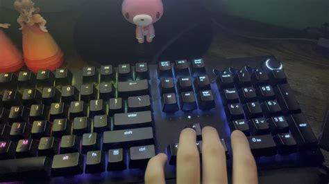 Cannot Get Keyboard Controls To Work On Pc Fx Core R Retroarch